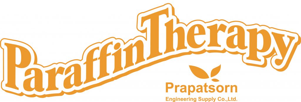 หม้อแช่ไขพาราฟิน : Paraffin Bath - Prapatsorn Medical เครื่องมือ ...