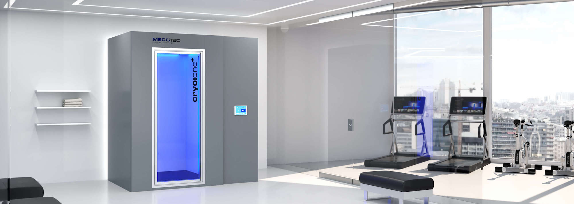 Home - Prapatsorn Medical เครื่องมือกายภาพบำบัด และตรวจปอด